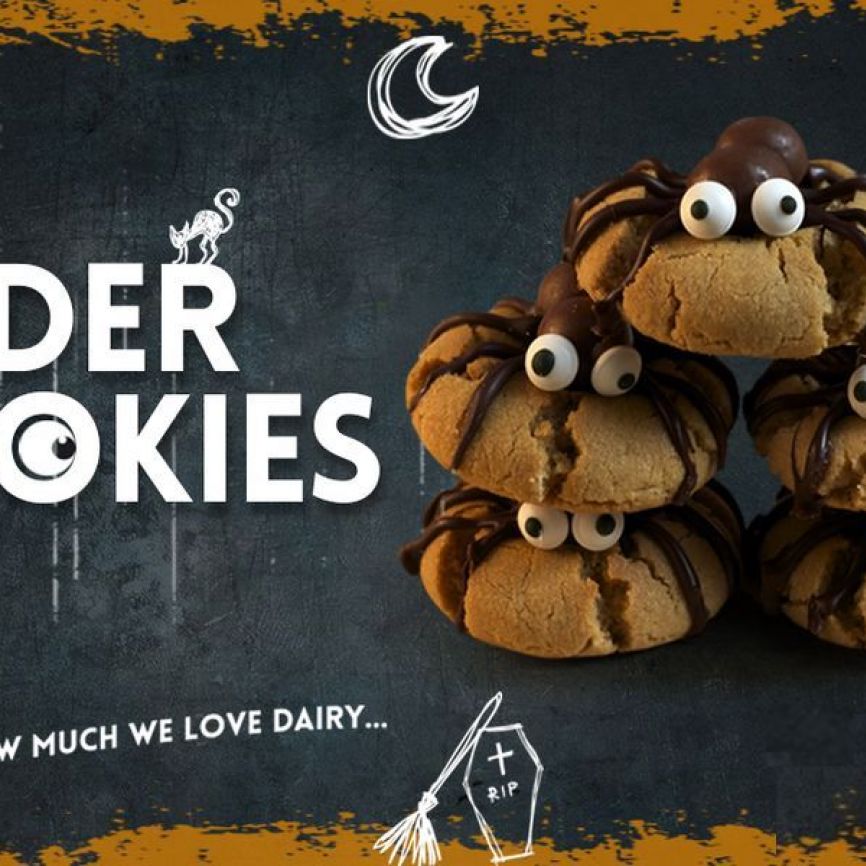 Keks Rezepte | große Auswahl leckerer Rezepte | Kerrygold