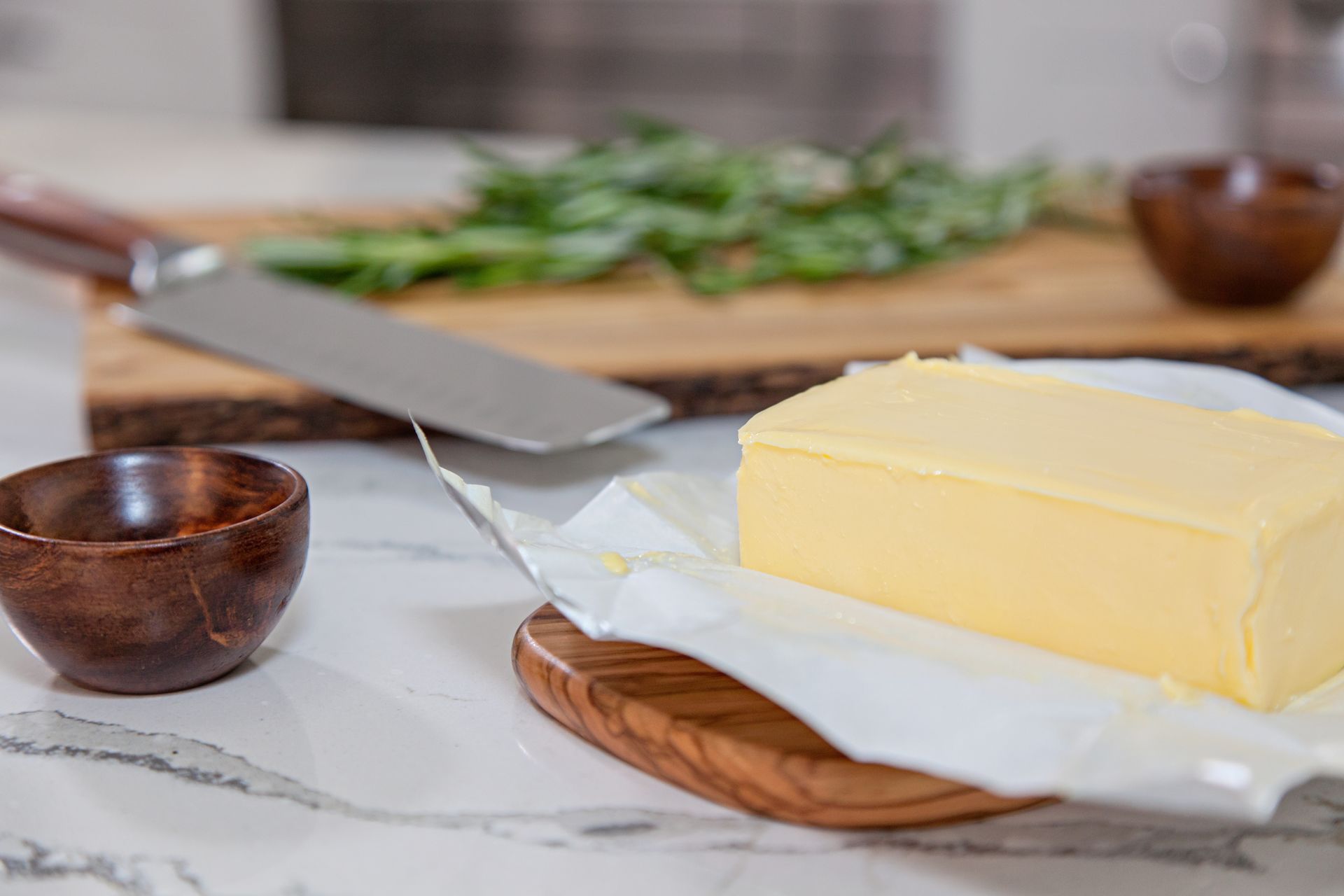 Ist Streichfett gesund? - Vor- & Nachteile im Überblick - Kerrygold