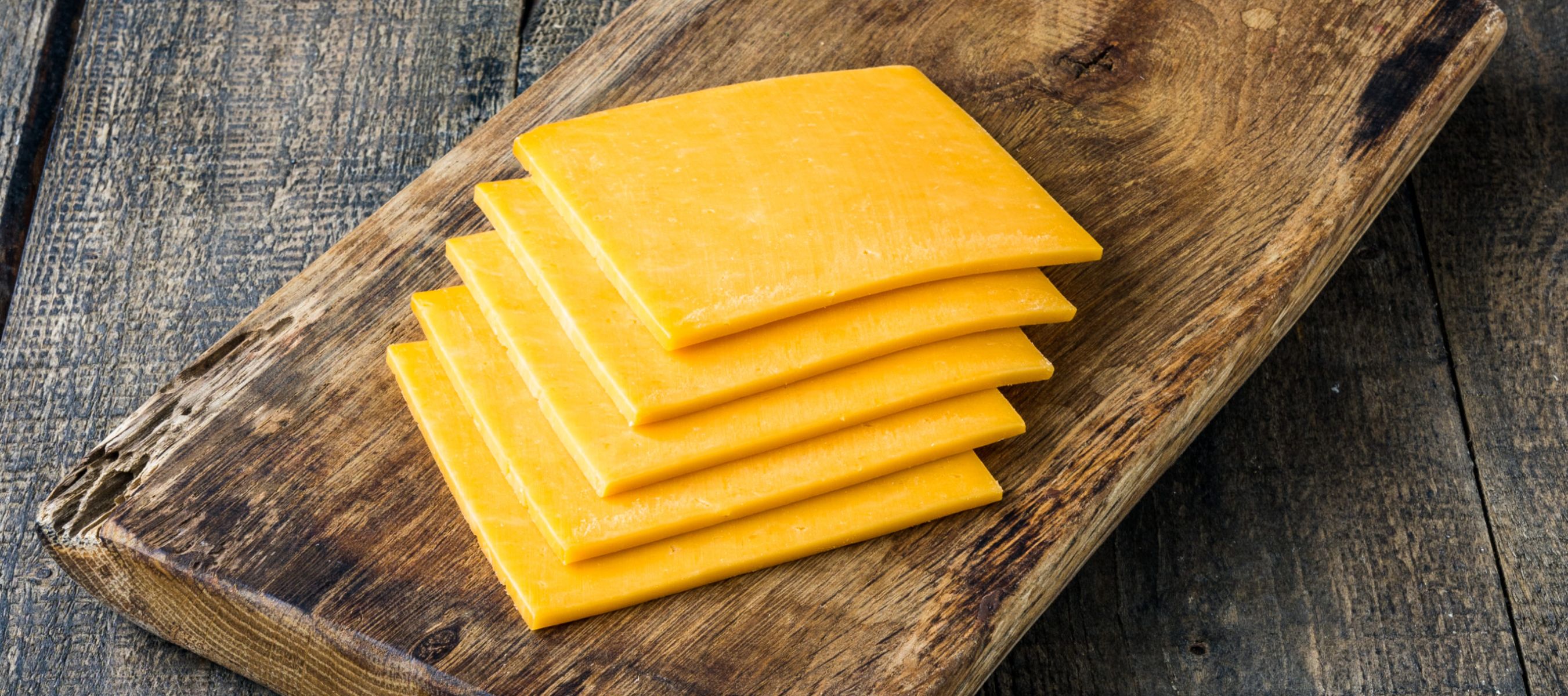 Woher kommt Cheddar? - Herkunft & Geschichte - Kerrygold