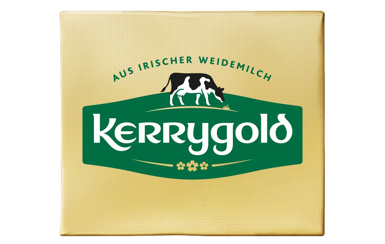 Über uns | Unternehmen | Kerrygold