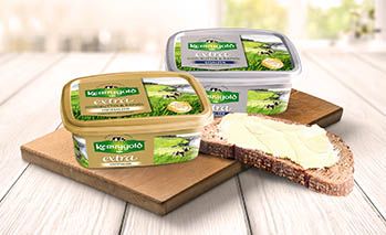 Die Geschichte von Kerrygold | Kerrygold