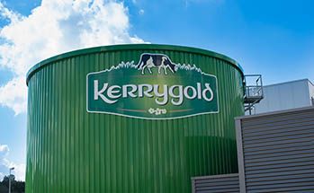 Die Geschichte von Kerrygold | Kerrygold